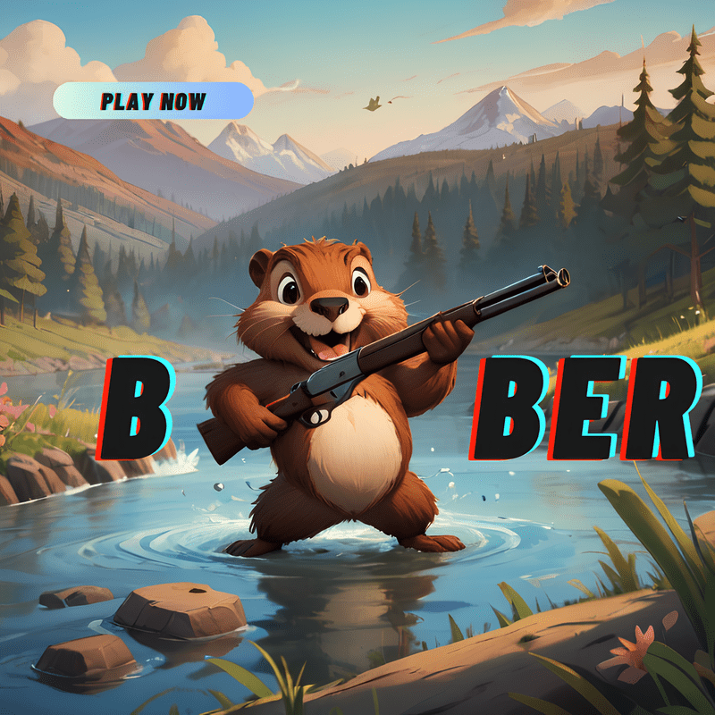 Itheum Explorer : Explore the Itheum Protocol