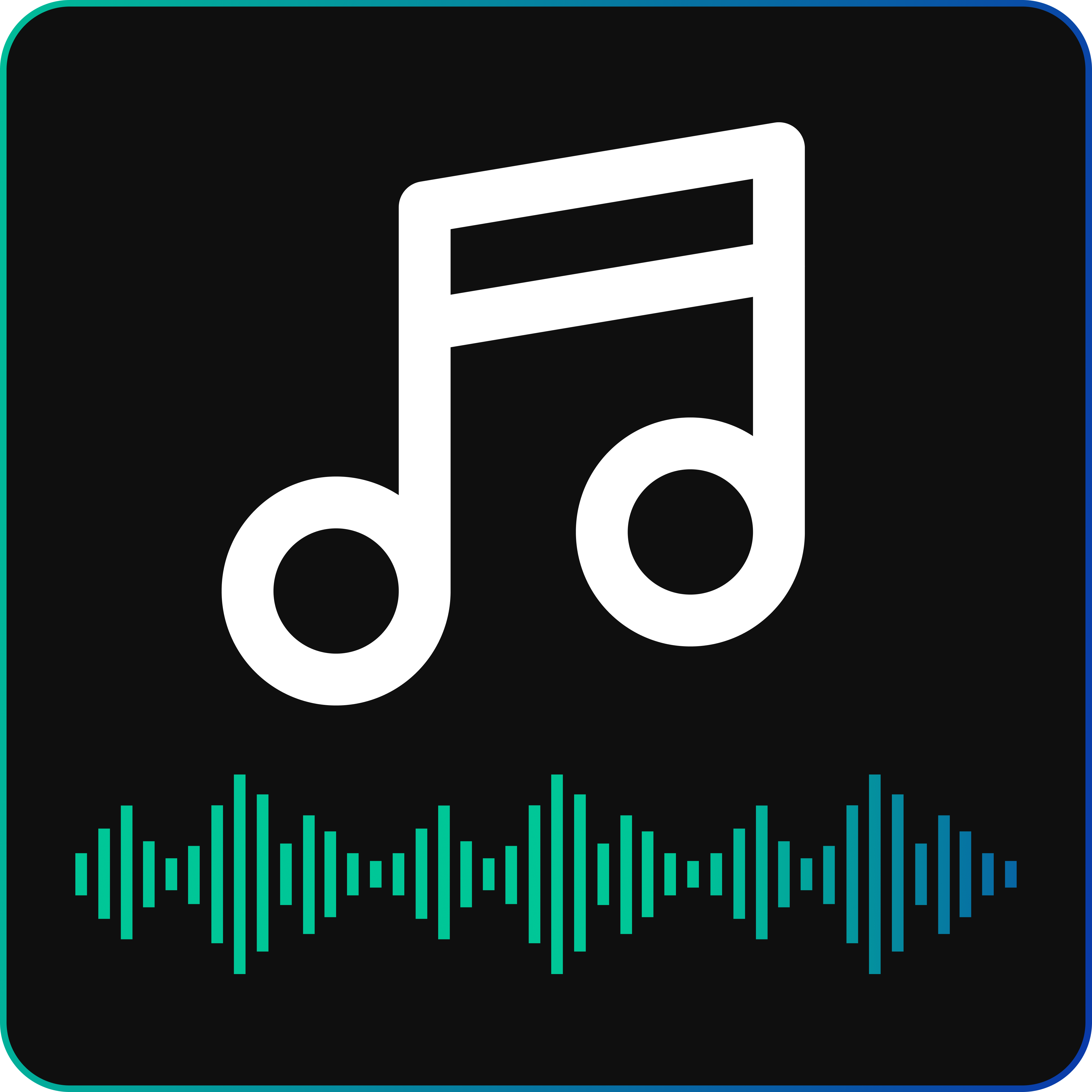 Itheum Explorer : Explore the Itheum Protocol