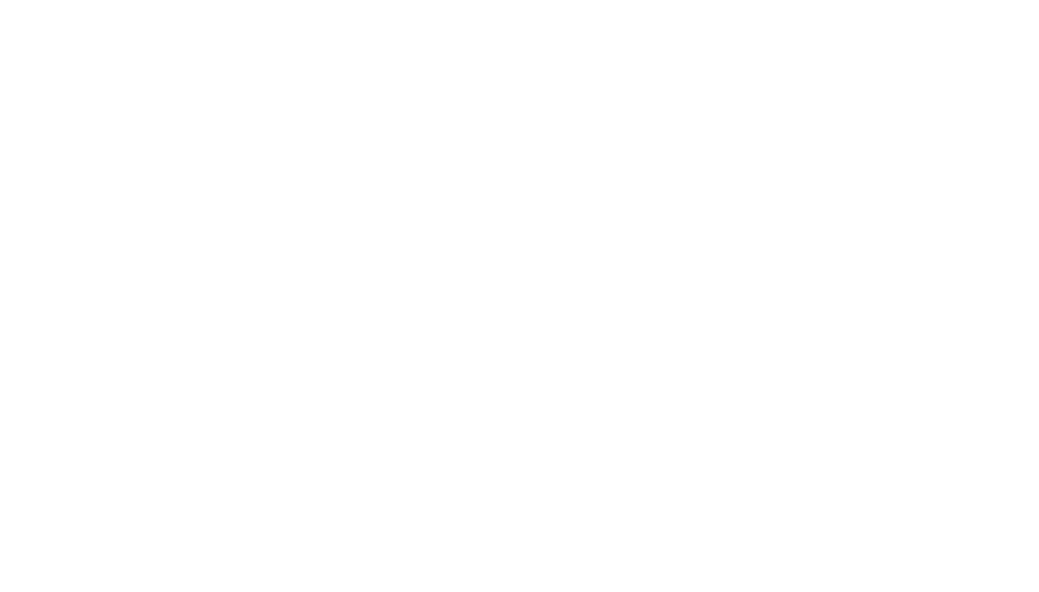 Itheum Explorer : Explore the Itheum Protocol