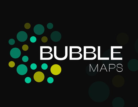 Itheum Explorer : Explore the Itheum Protocol