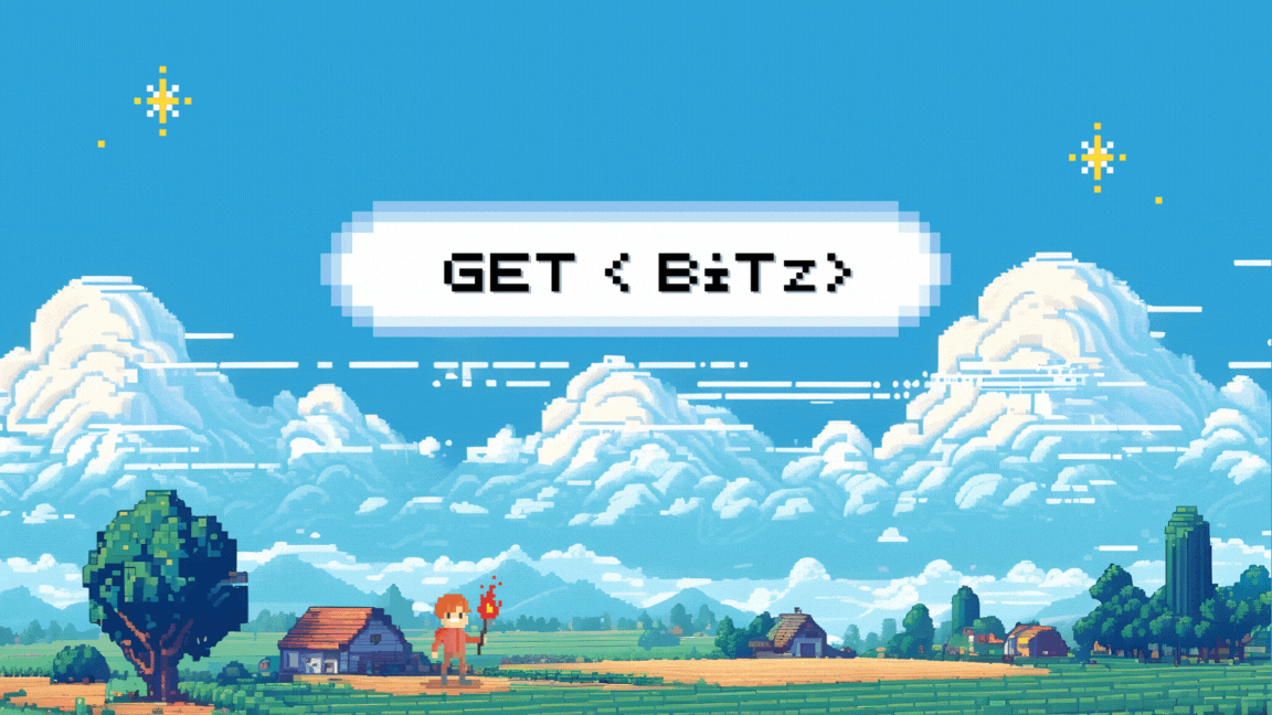 Itheum Explorer : Explore the Itheum Protocol