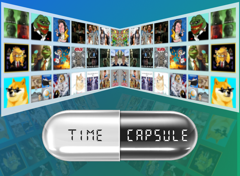 Itheum Explorer : Explore the Itheum Protocol