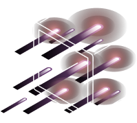 Itheum Explorer : Explore the Itheum Protocol