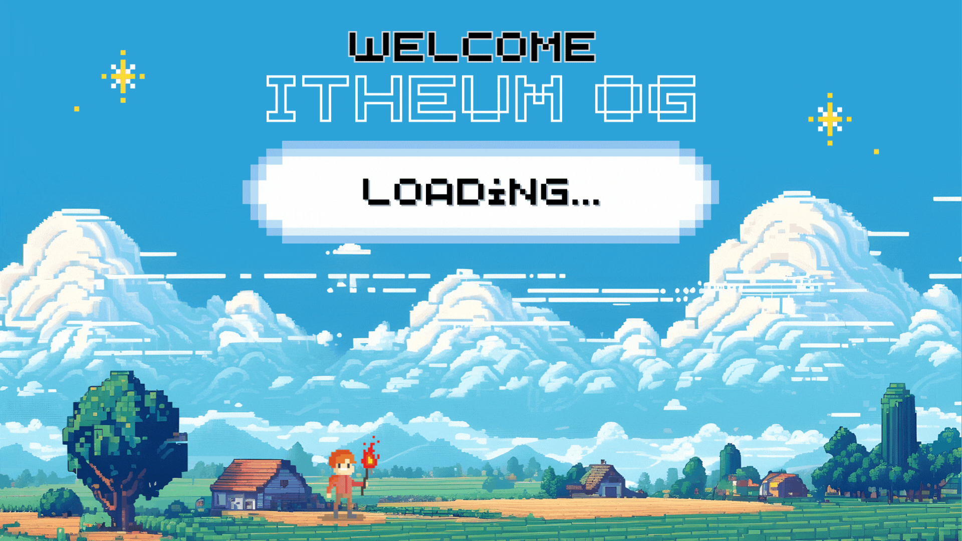 Itheum Explorer : Explore the Itheum Protocol