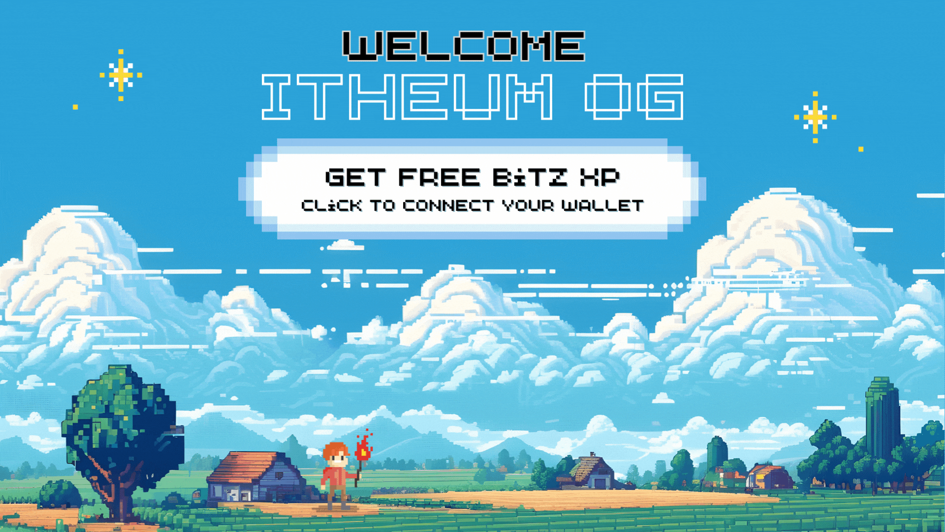 Itheum Explorer : Explore the Itheum Protocol