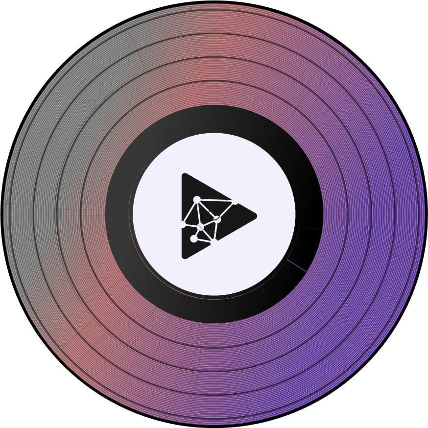 Itheum Explorer : Explore the Itheum Protocol