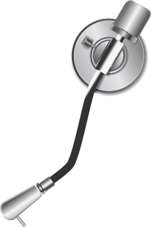 Itheum Explorer : Explore the Itheum Protocol