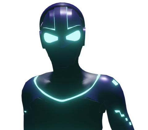 Itheum Explorer : Explore the Itheum Protocol